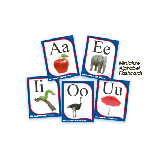 A Beka Book :: Christian School :: Resources :: Phonics—Six Easy Steps ...