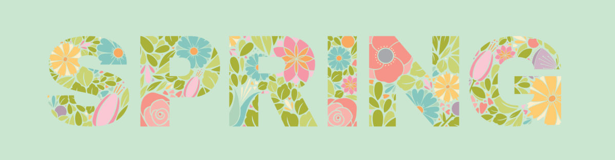 7 Tips for Starting Spring Semester - Abeka