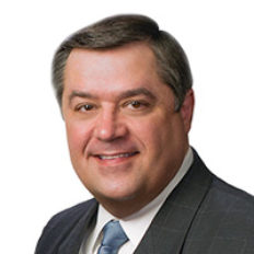 Getting the Most Out of Achievement Test Scores - Abeka