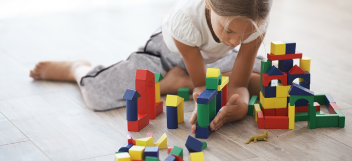 Learning Styles Demystified - Abeka