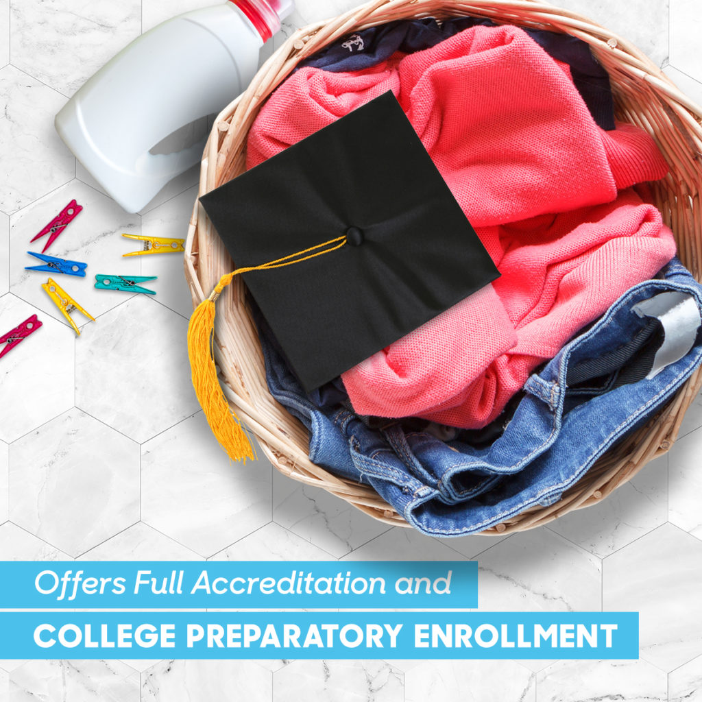 5 Things You May Not Know About Homeschooling with Abeka Academy - Abeka