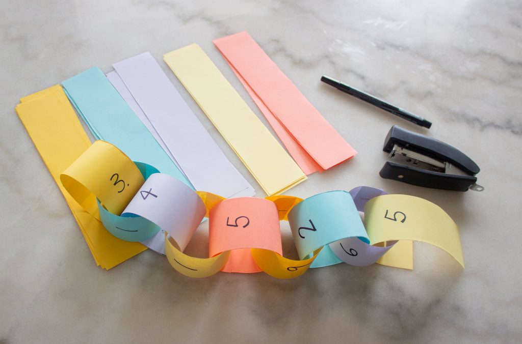 National Pi Day - Abeka