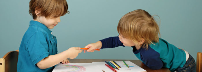 How to Promote Your School - Abeka - Abeka