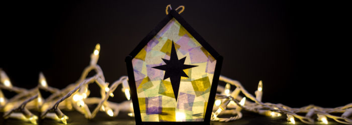 How to Promote Your School - Abeka - Abeka