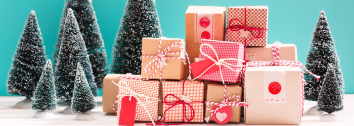 How to Promote Your School - Abeka - Abeka