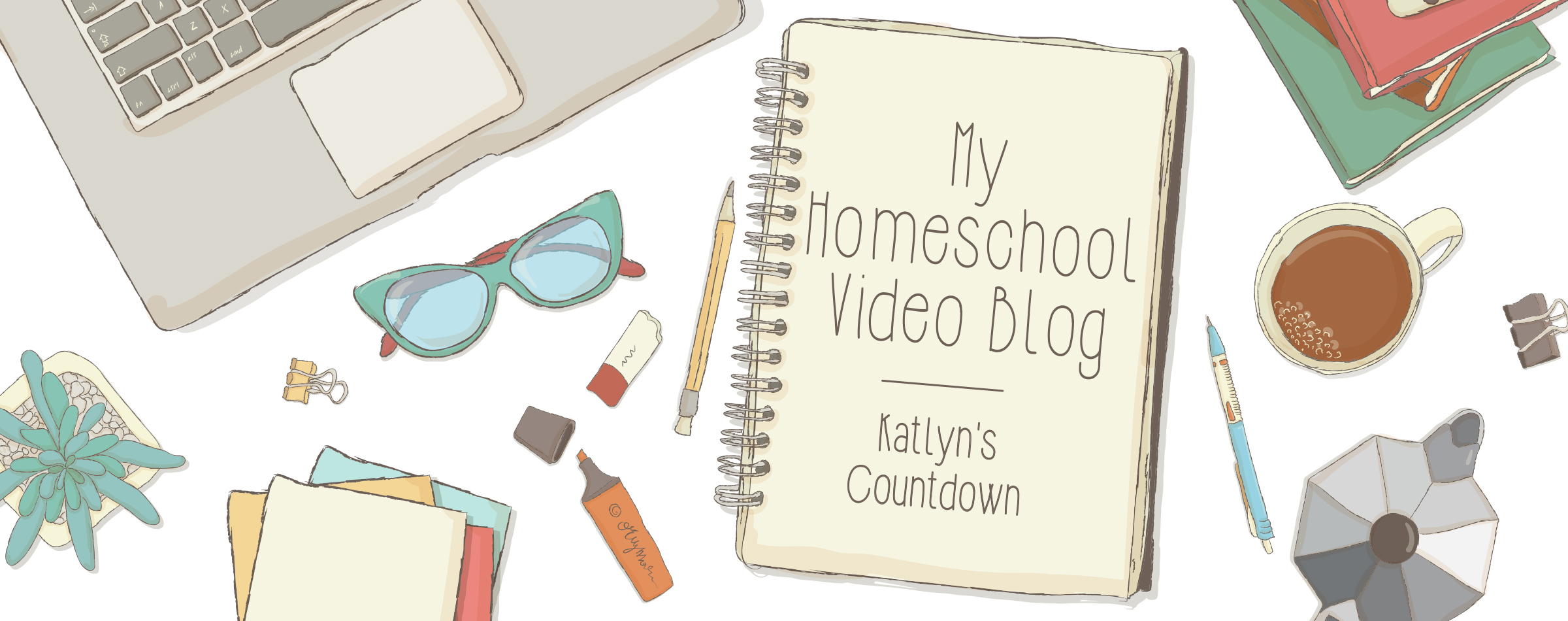My Abeka Video Blog | A Day In The Life - Abeka My Abeka Video Blog | A Day In The Life - Abeka