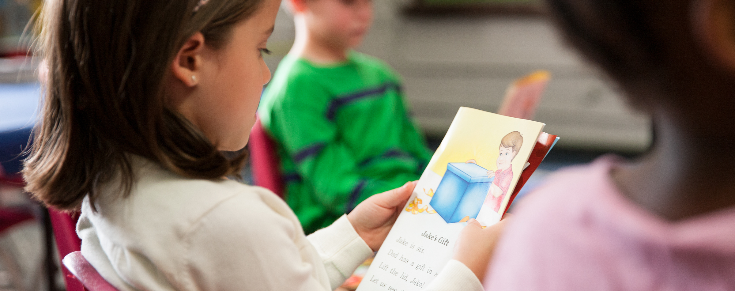 Teaching Phonics Your Questions Answered Abeka Christian School Teaching Phonics Your Questions Answered Abeka Christian School