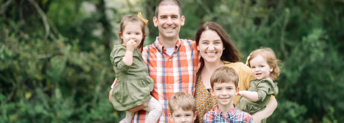 Myths About Abeka Academy - Abeka