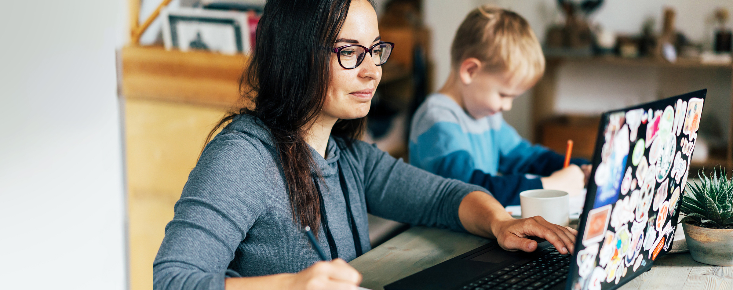 How to Start Homeschooling: A Guide | Abeka Homeschool