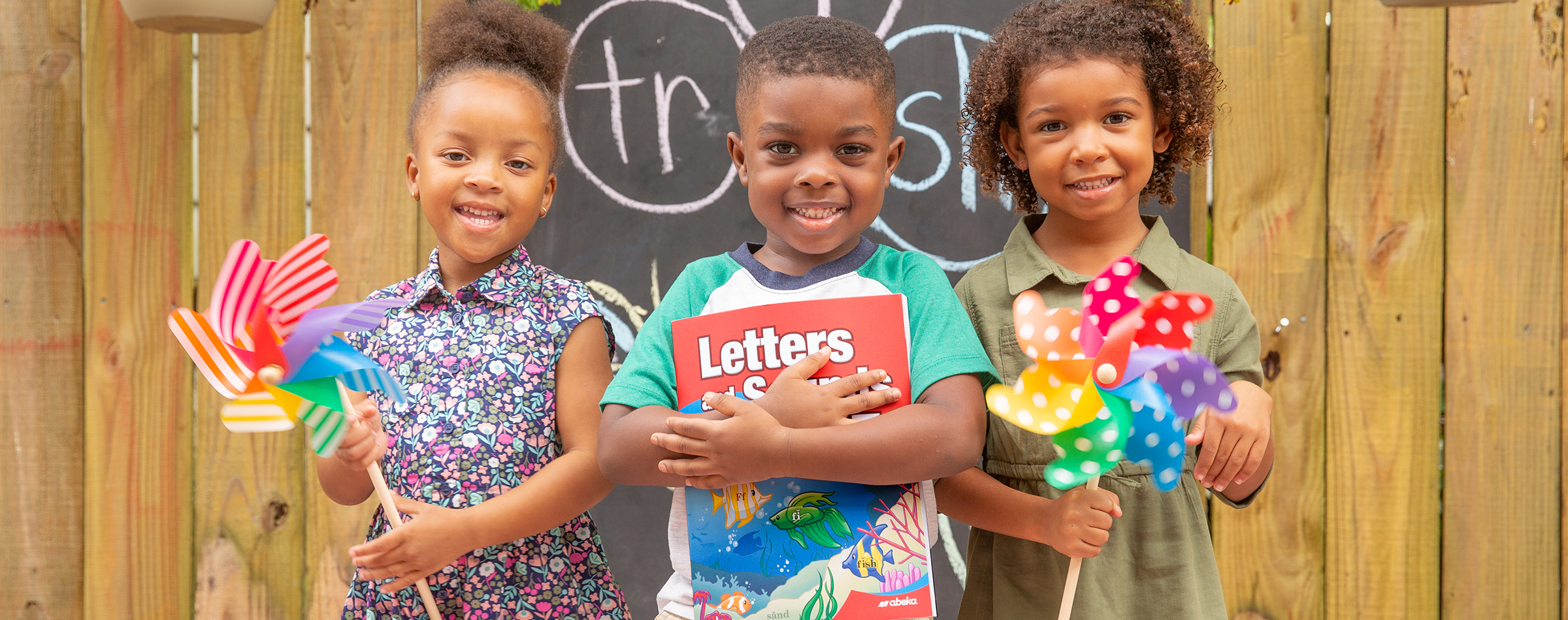 Homeschool Resources For Parents Teaching Kindergarten to 2nd Grade