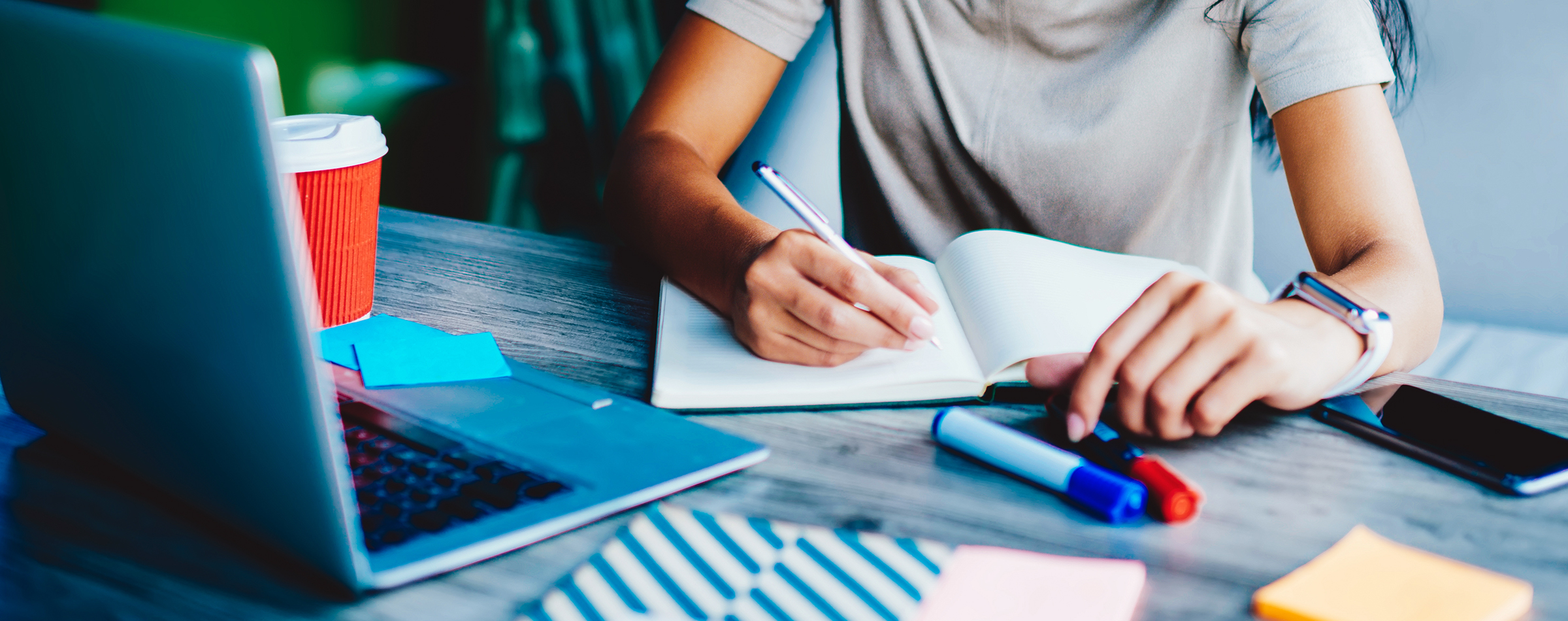 The Ultimate First-Time Homeschooling Checklist - Abeka