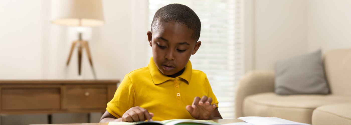 Abeka Defined - Abeka