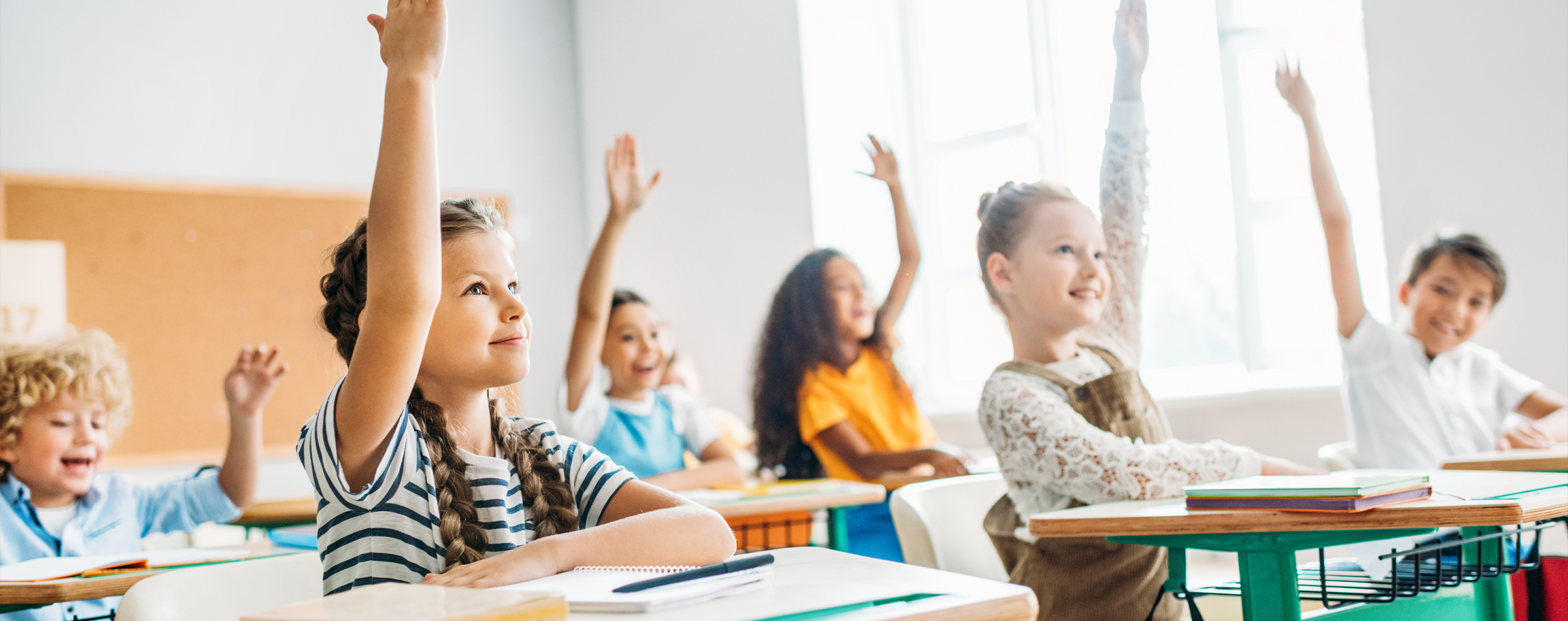 Teaching Thinking Skills in the Elementary Classroom - Abeka