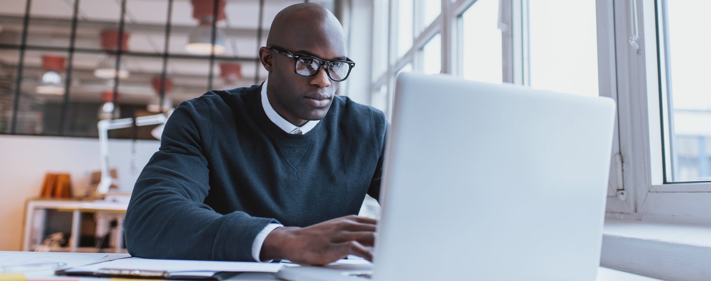 How to Market Your School Part 2 - Finding the Time - Abeka