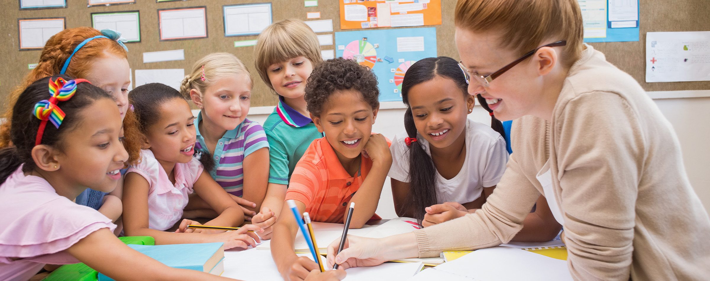 Combinations to Maximize Opportunity: 3rd-6th Grade Combination Class ...