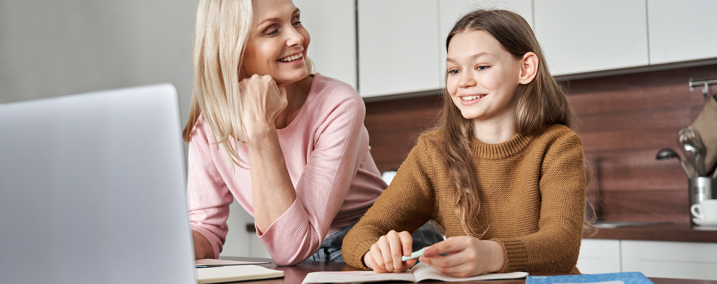 Homeschooling Your High Schooler - Abeka