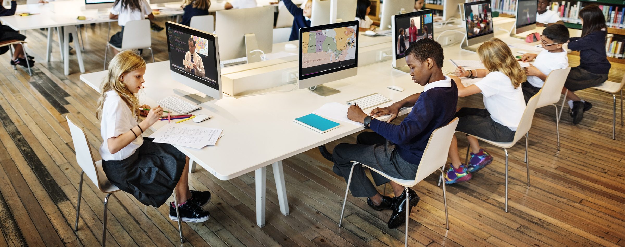 Keys to Success with ProTeach: How to Use ProTeach Videos Successfully ...