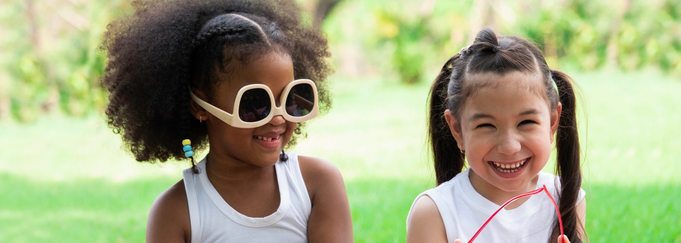 Abeka Defined - Abeka