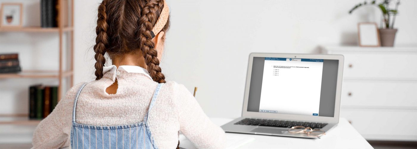 Testing Tips for Homeschool Success - Abeka