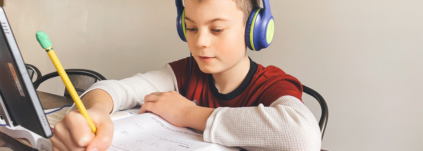 Tailoring Abeka for Your Homeschool Success - Abeka