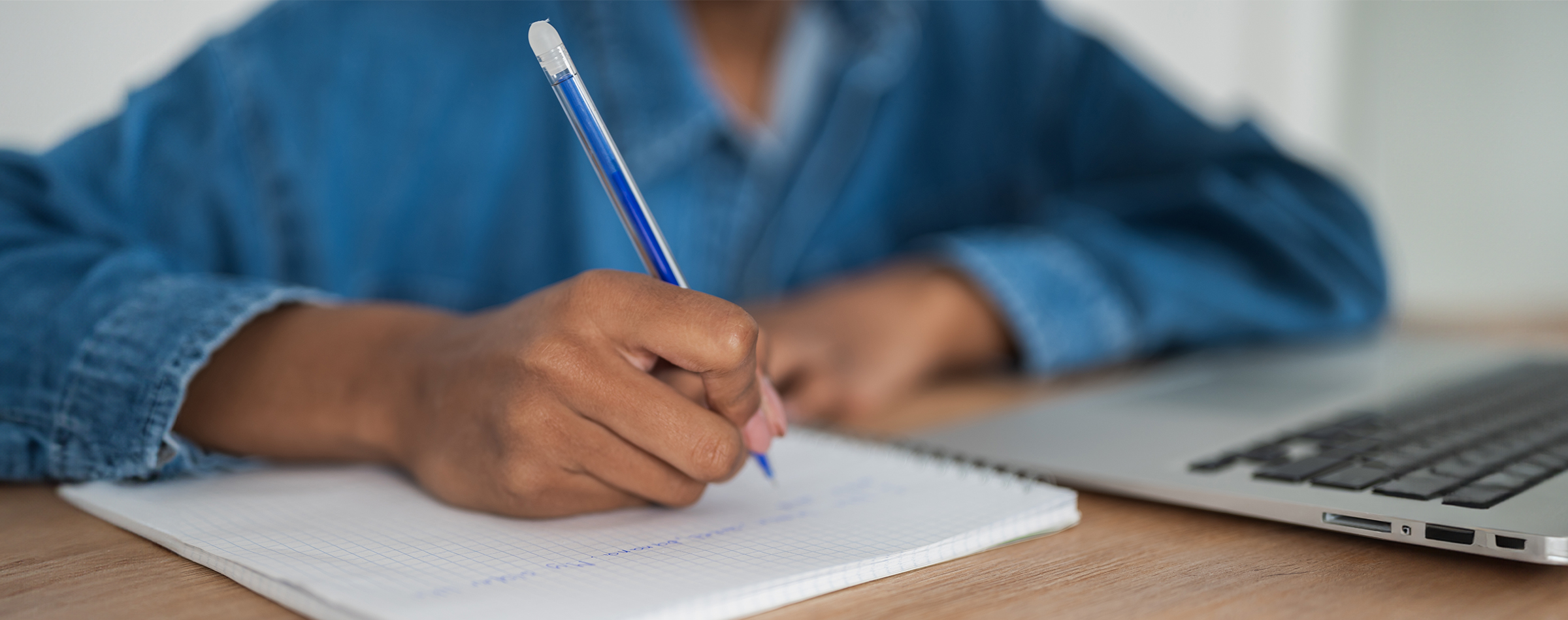 Note-Taking Tips and Tricks - Abeka