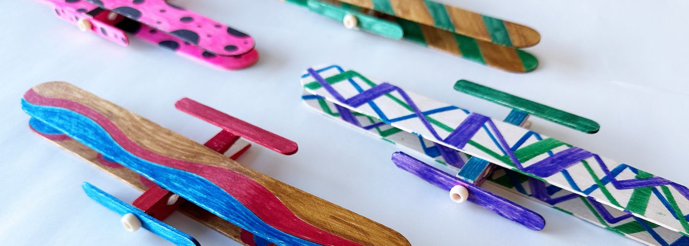 Abeka Defined - Abeka