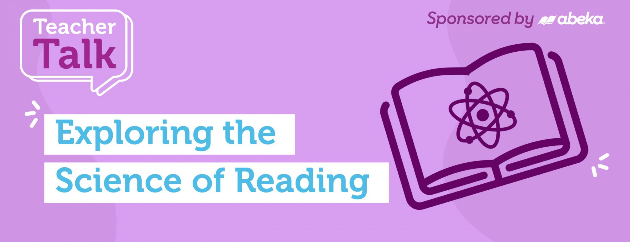The Science of Reading Explained—and How Abeka Aligns - Abeka