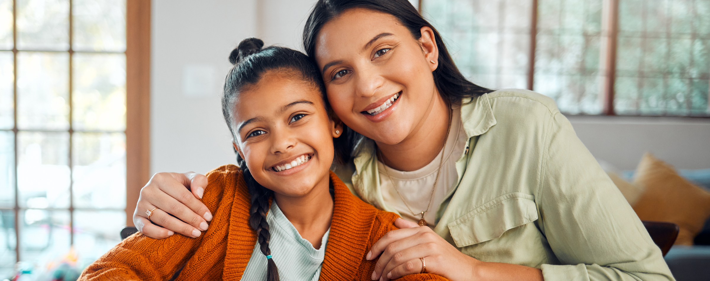 4 Resources for Starting Homeschool Mid-Year - Abeka