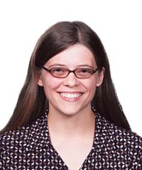 Grade 5 Video Courses Program Details